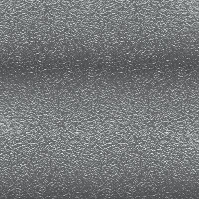 SW 900 Rugged Bedrock Grey