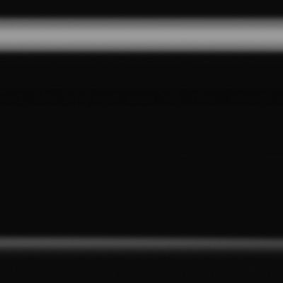 SW 900 Rugged Onyx Black