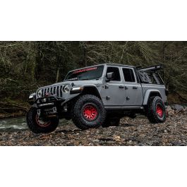 SW 900 Rugged Bedrock Grey