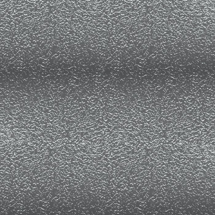 SW 900 Rugged Bedrock Grey