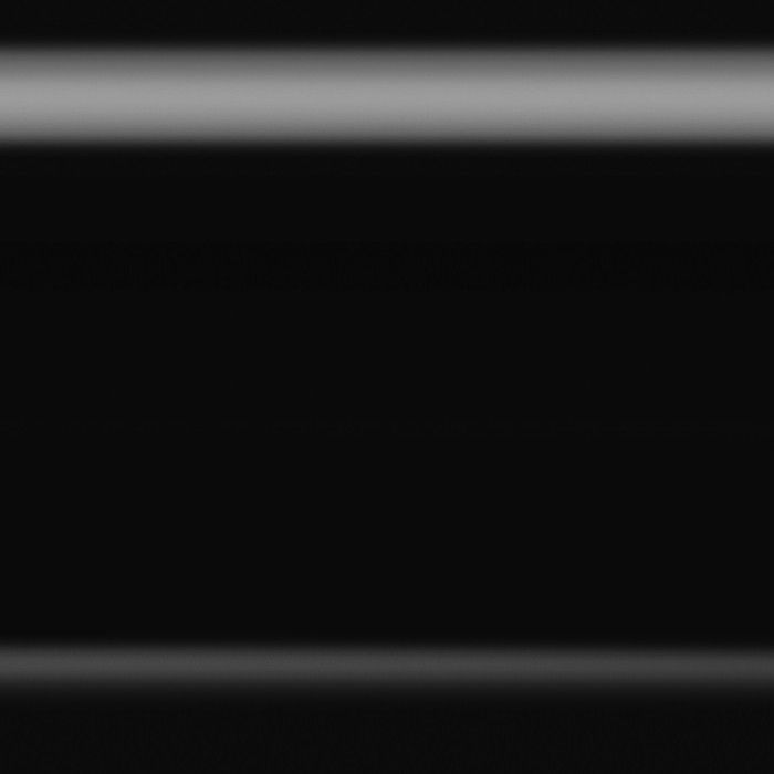 SW 900 Rugged Onyx Black